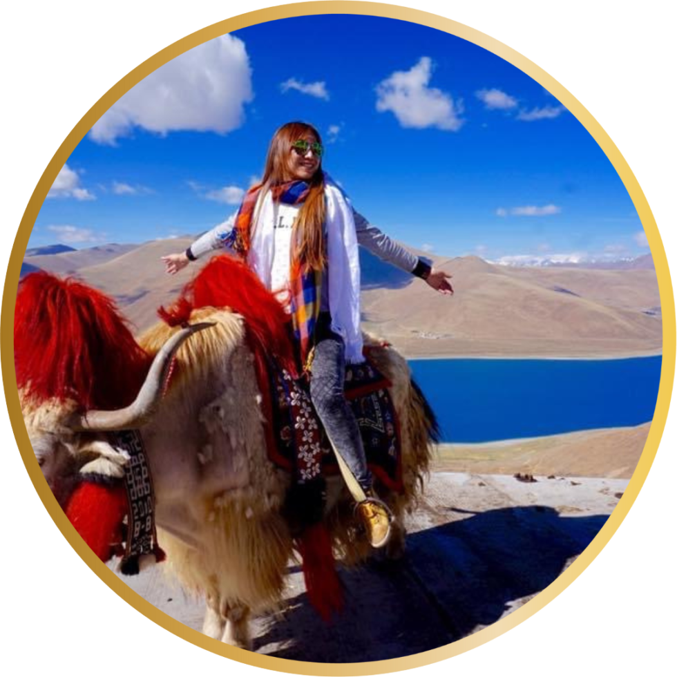 Volux Travel:Insider tips for Luxury Travel;Ideal Timing & Good Deal