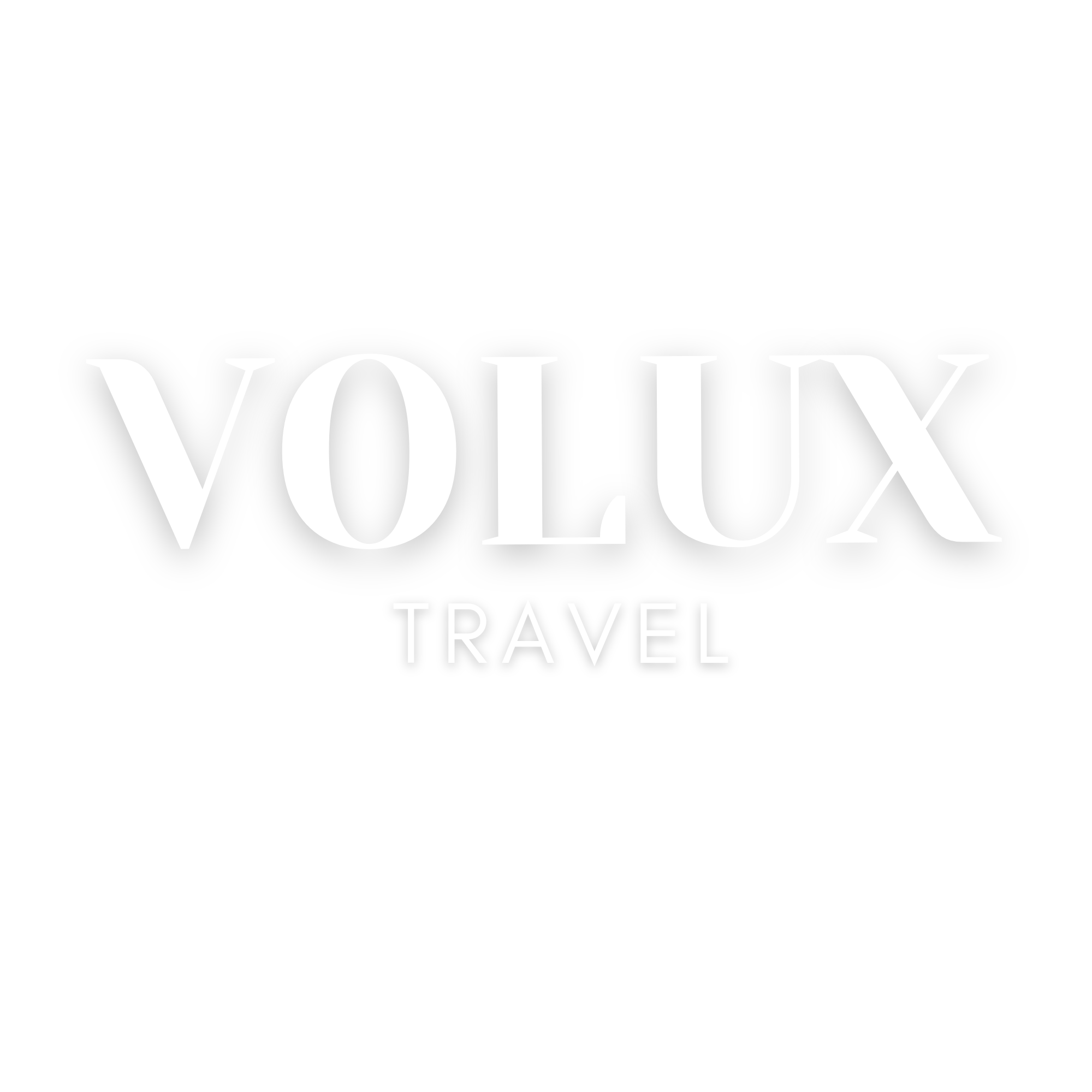 Volux Travel:Insider tips for Luxury Travel;Ideal Timing & Good Deal
